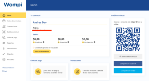 Como Instalar Wompi en WordPress - El Creativo Web